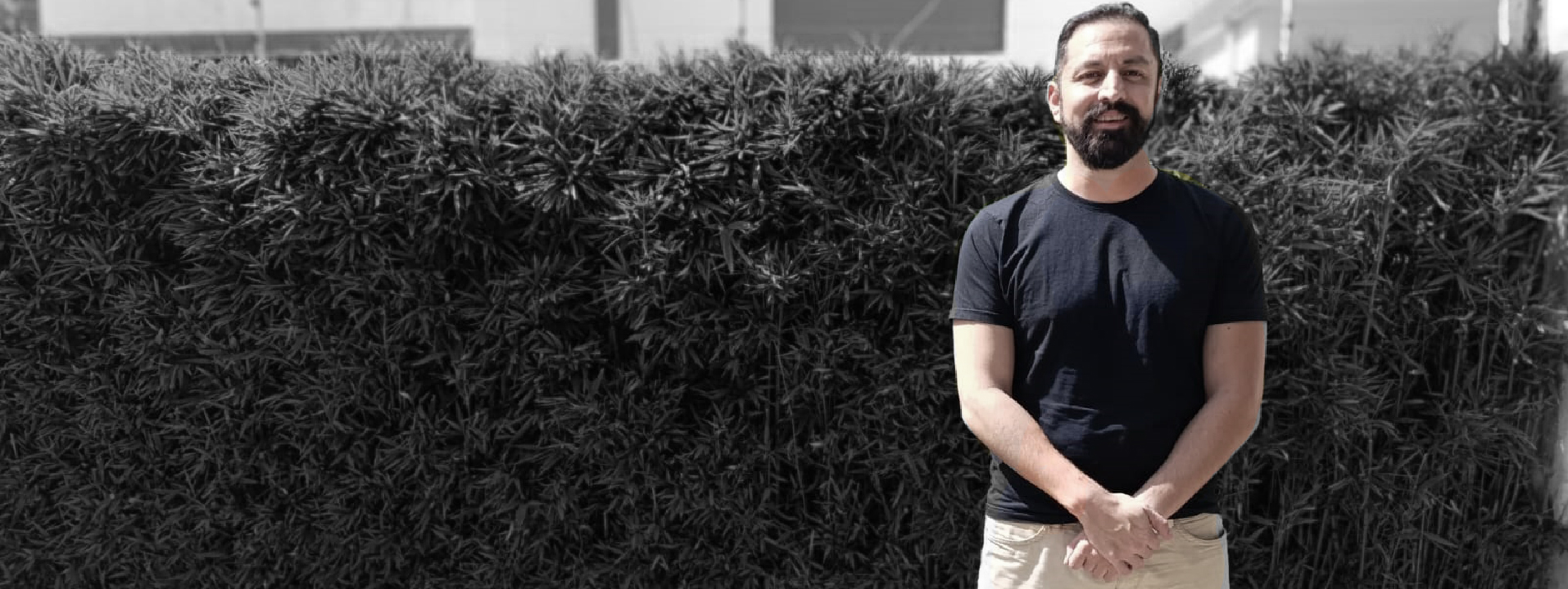 David Almeida: “No hemos tenido en el país gobierno obrero, y que no vamos a tener si primero no ...